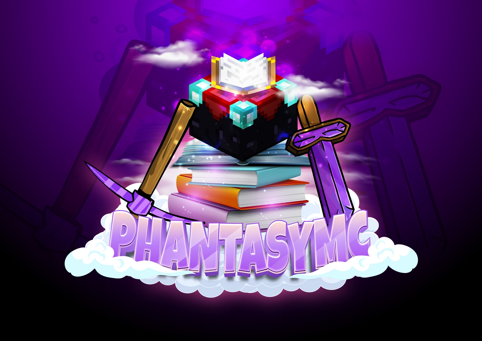 Home [phantasymc.com]